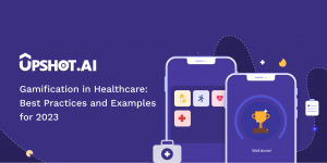 Gamification in Healthcare: Best Practices and Examples for 2023 ...