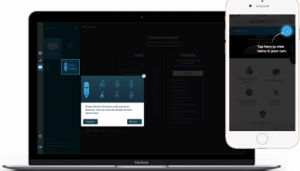 How to Create a Perfect User Onboarding for your App | Upshot.ai