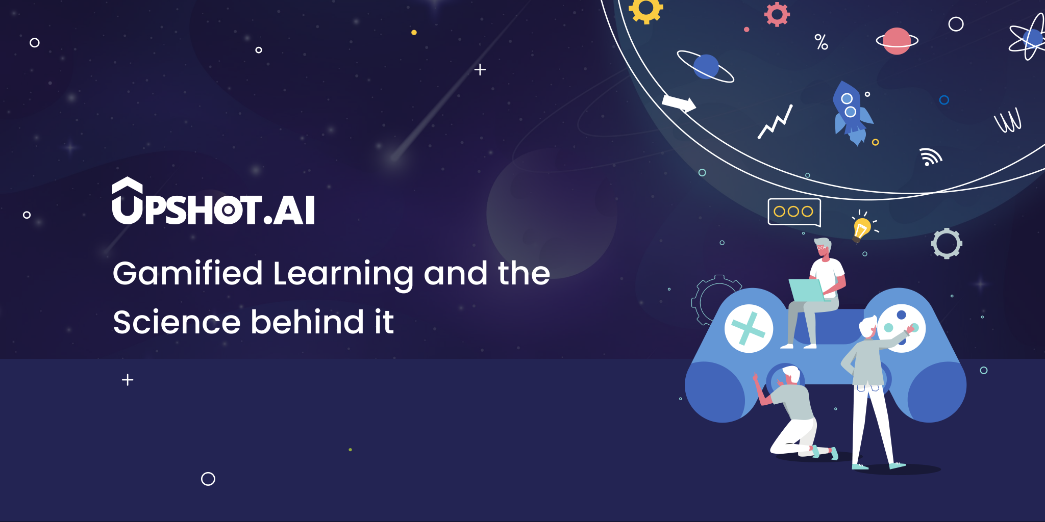 Guest Post Gamified Learning And The Science Behind It Upshot ai guest-post-gamified-learning-and-the-science-behind-it-upshot-ai