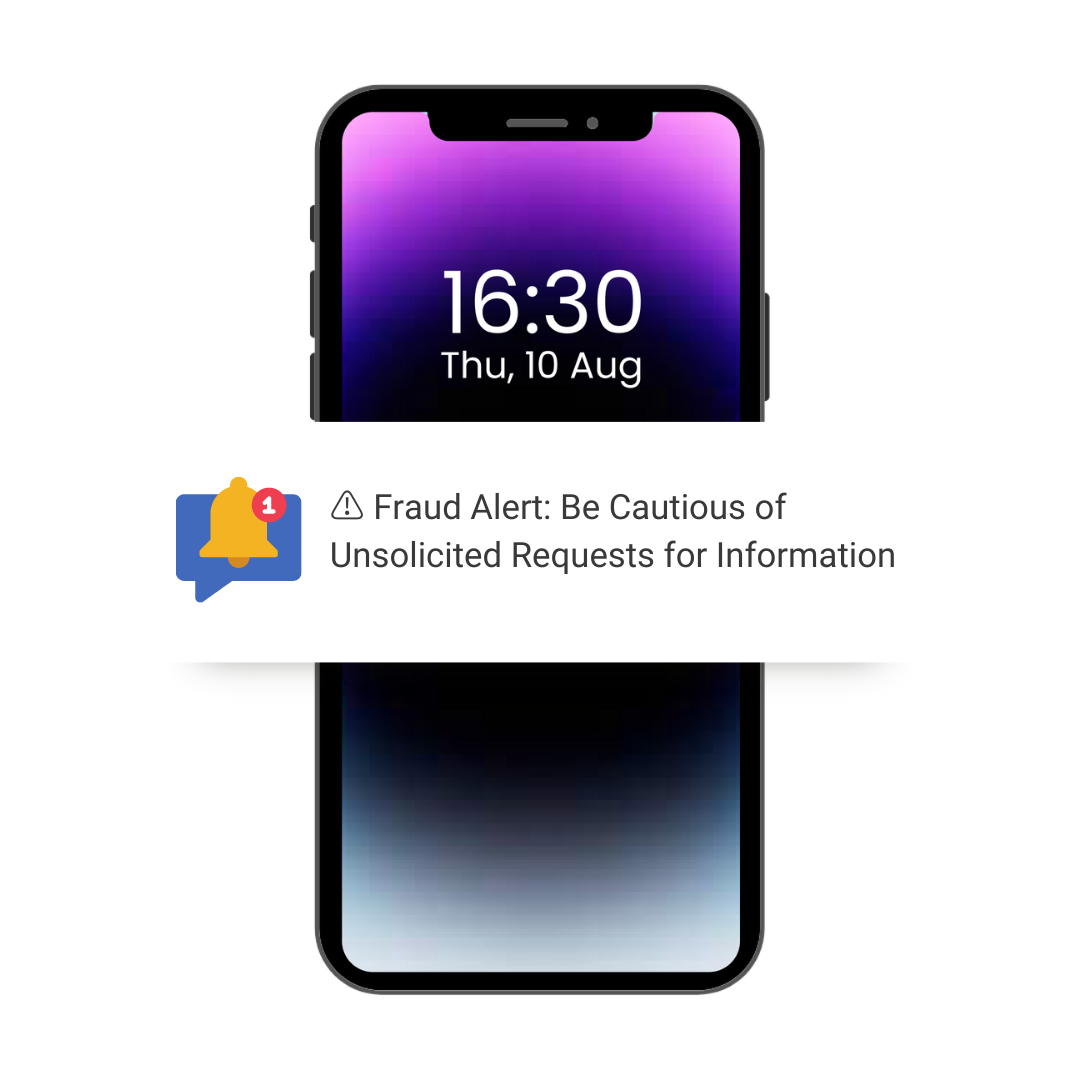 BFSI Push Notification Mistakes to Avoid - Upshot.ai