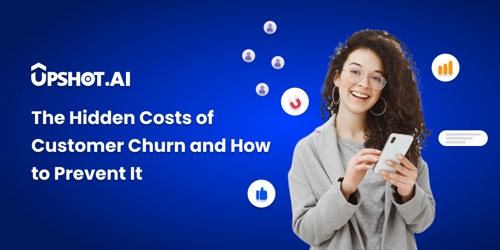 Guest Post: The Hidden Costs of Customer Churn and How to Prevent It ...