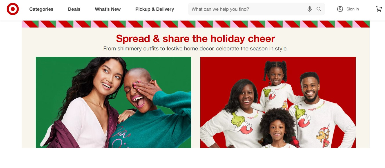 Best Christmas Gamification Ideas with Examples - Upshot.ai